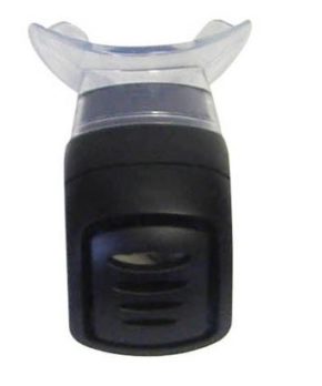 MEDIFLO duo Atemtrainer – Atemtrainer