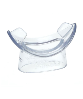 MEDIFLO duo Atemtrainer – Atemtrainer